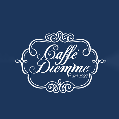 Caffè Diemme - Host 2021 - Manaly