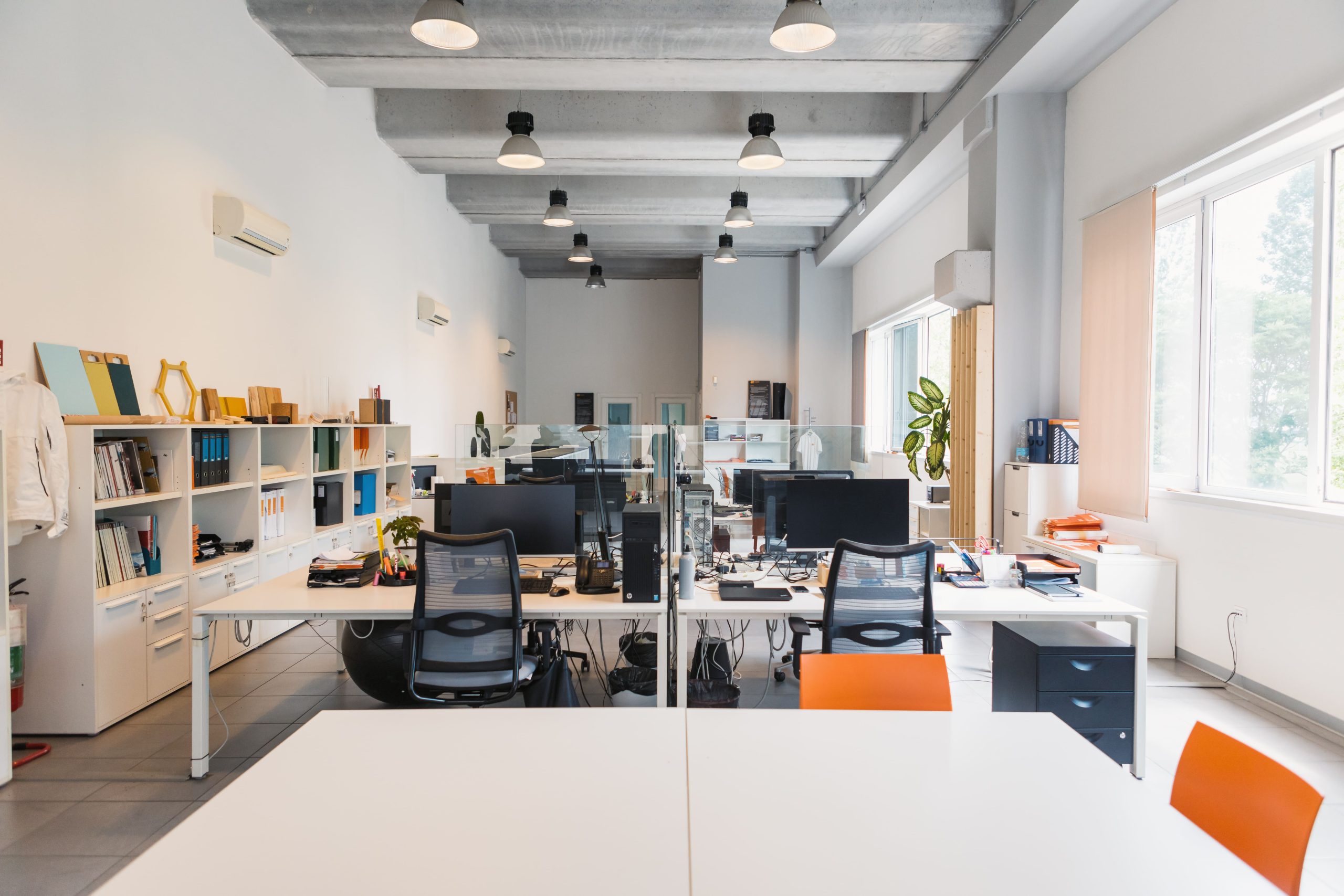 About Us - Manaly's Values and Story - Manaly