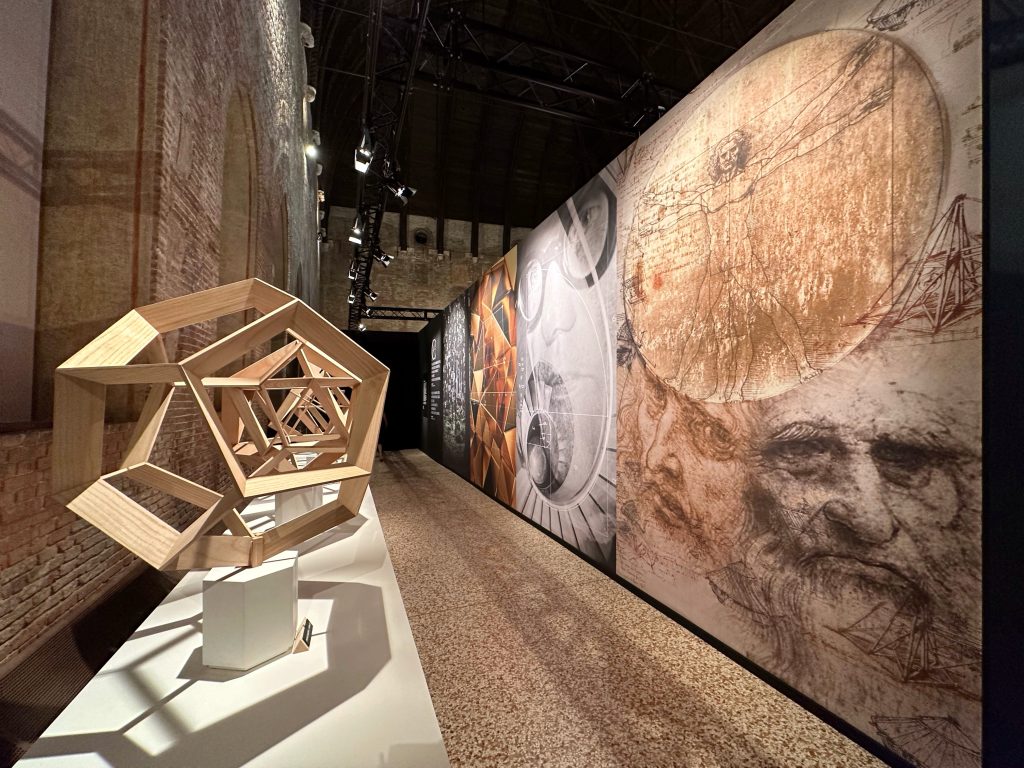 Relazionésimo: behind the scenes of the exhibition - Manaly